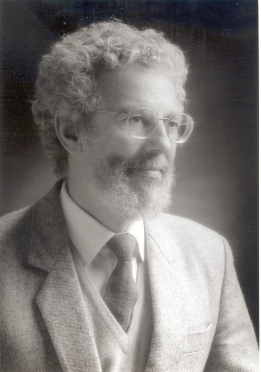 Dussell: ¿Es posible un diálogo mundial entre tradiciones filosóficas ...